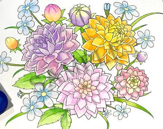 This item is unavailable - Etsy