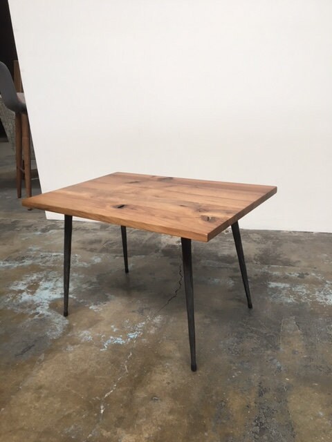 Reno Small coffee table Living Room Furniture Home & Living Furniture ...