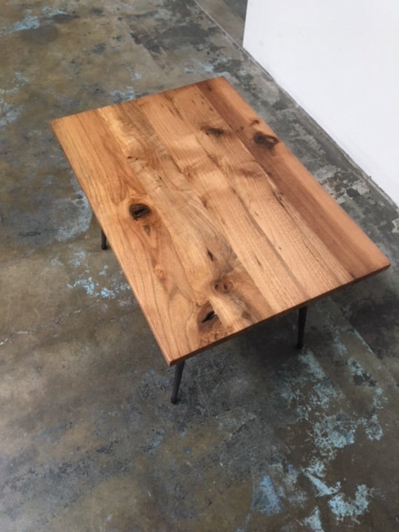 Reno Small coffee table Living Room Furniture Home & Living Furniture ...