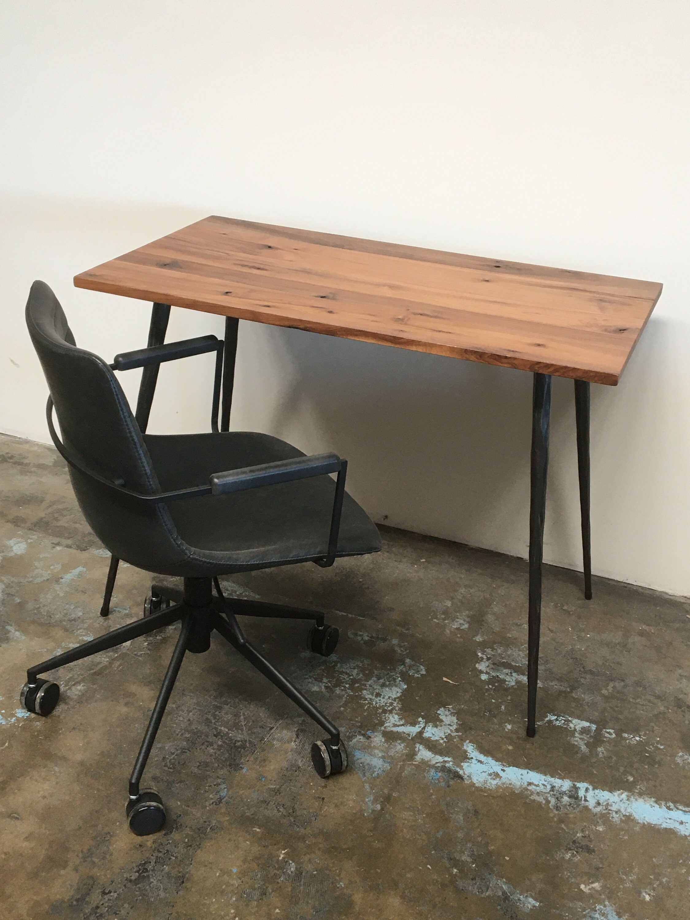 Dexter Table/desk | Etsy