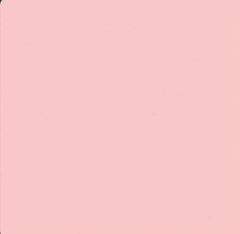 Crystal Pink - Art Gallery Fabrics - Pure Solids | PE-420 Pink - Etsy