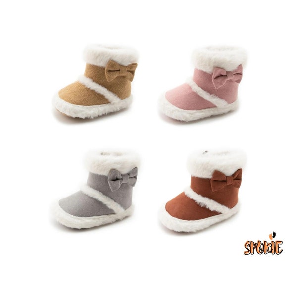 Cute Boots - Etsy