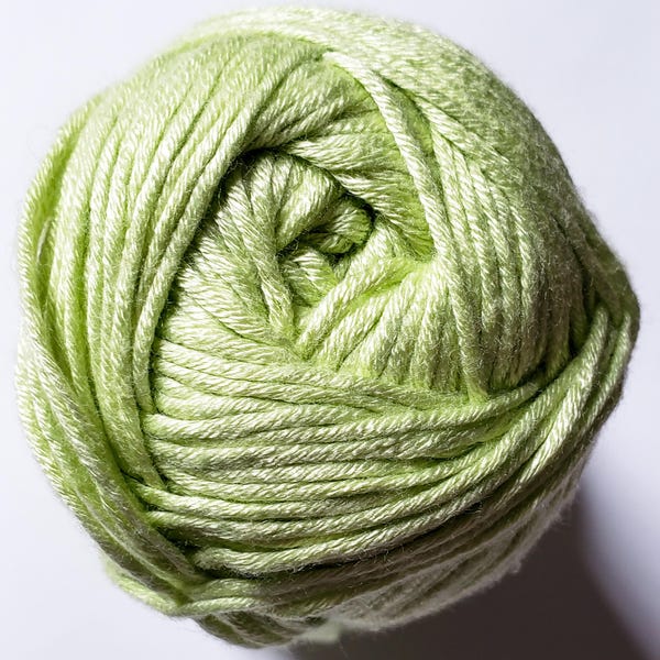 Thistle Yarns - Etsy