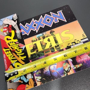 Arcade Marquee Signs for Your Game Room or Office - Etsy