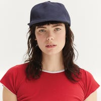 Two Tone Workhorse Hat™ - Etsy