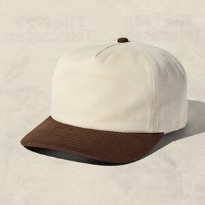 Two Tone Workhorse Hat™ - Etsy