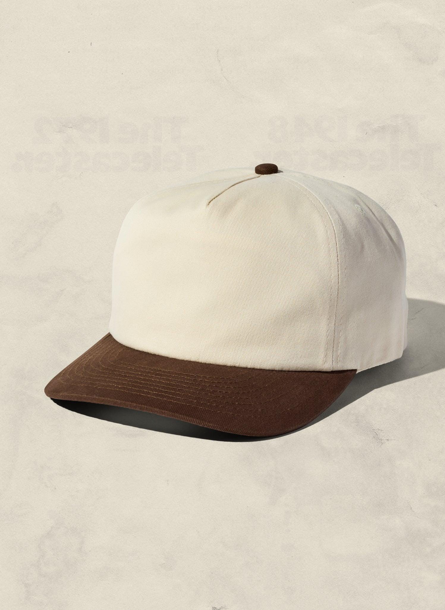Two Tone Workhorse Hat™ - Etsy