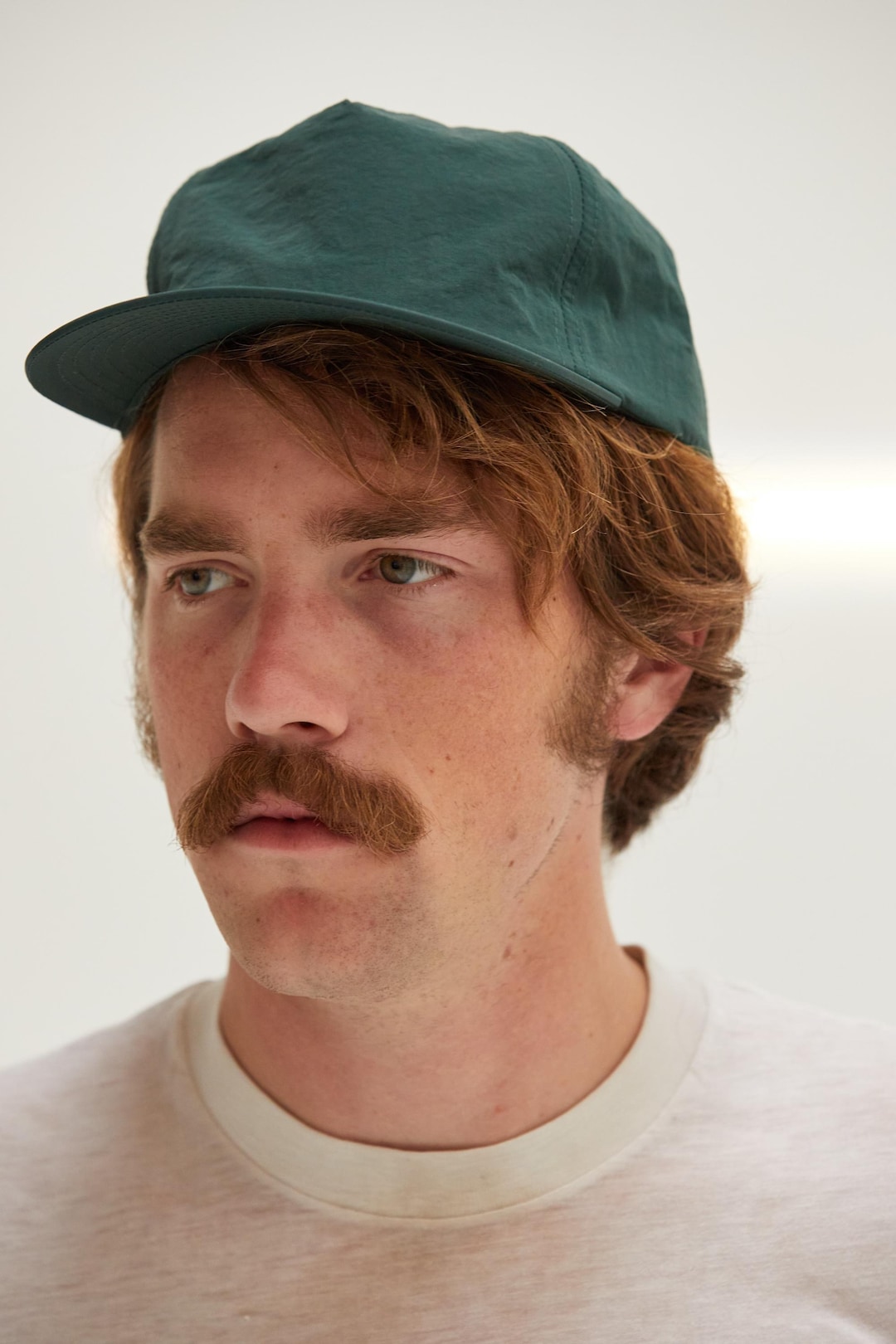 Nylon Field Trip™ Snapback Hat - Etsy