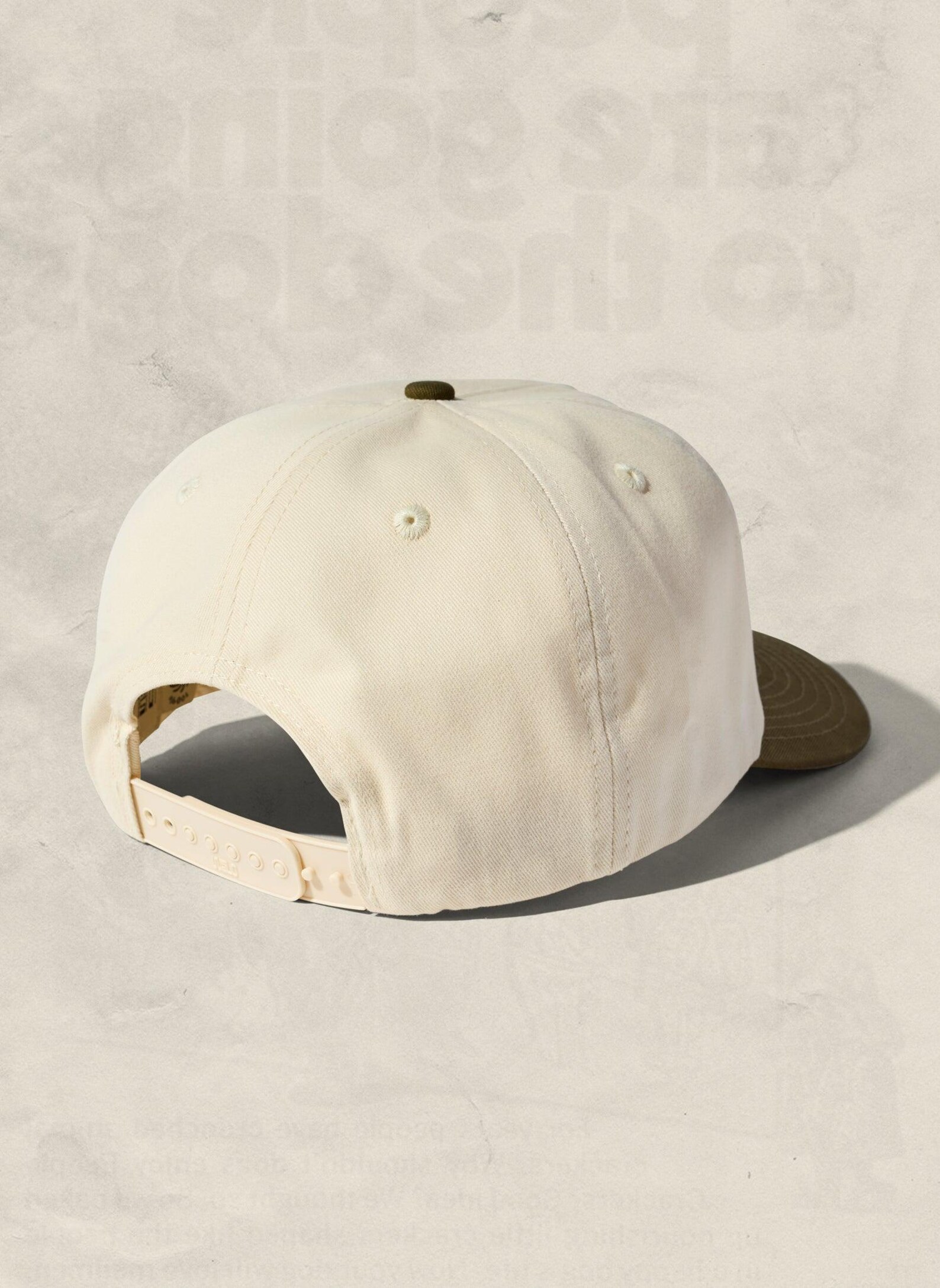 Two Tone Workhorse Hat™ - Etsy