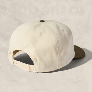 Two Tone Workhorse Hat™ - Etsy