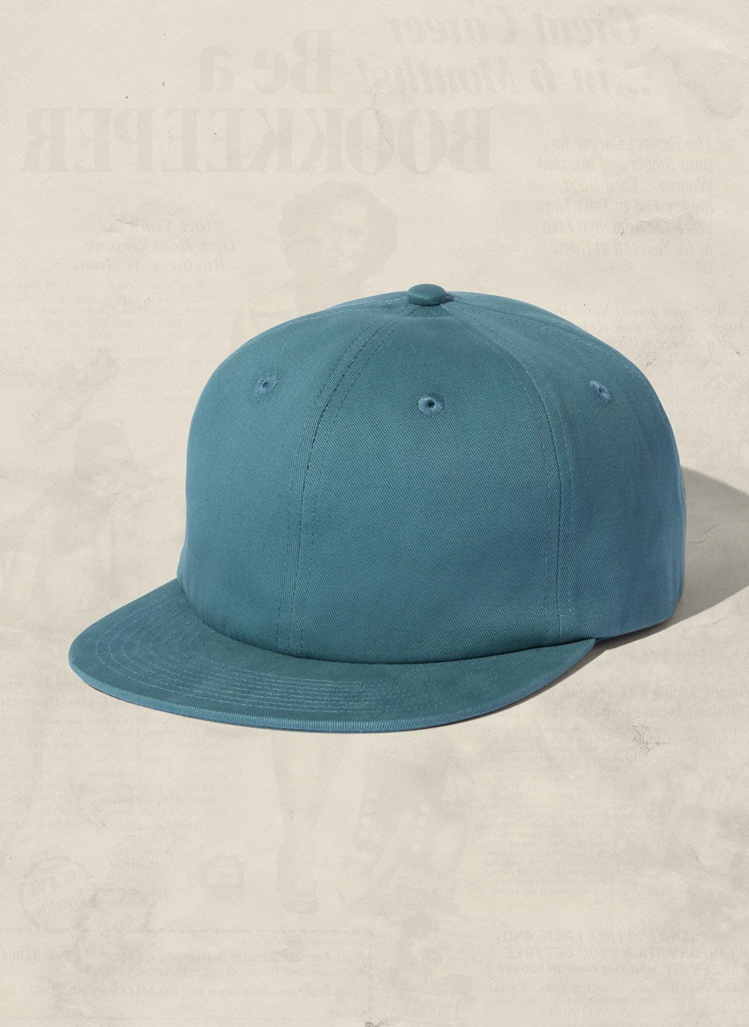 100% Brushed Cotton Blank Baseball Caps, Plain Blank Wholesale Bulk ...