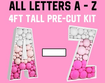 Light up Letter Board - Etsy