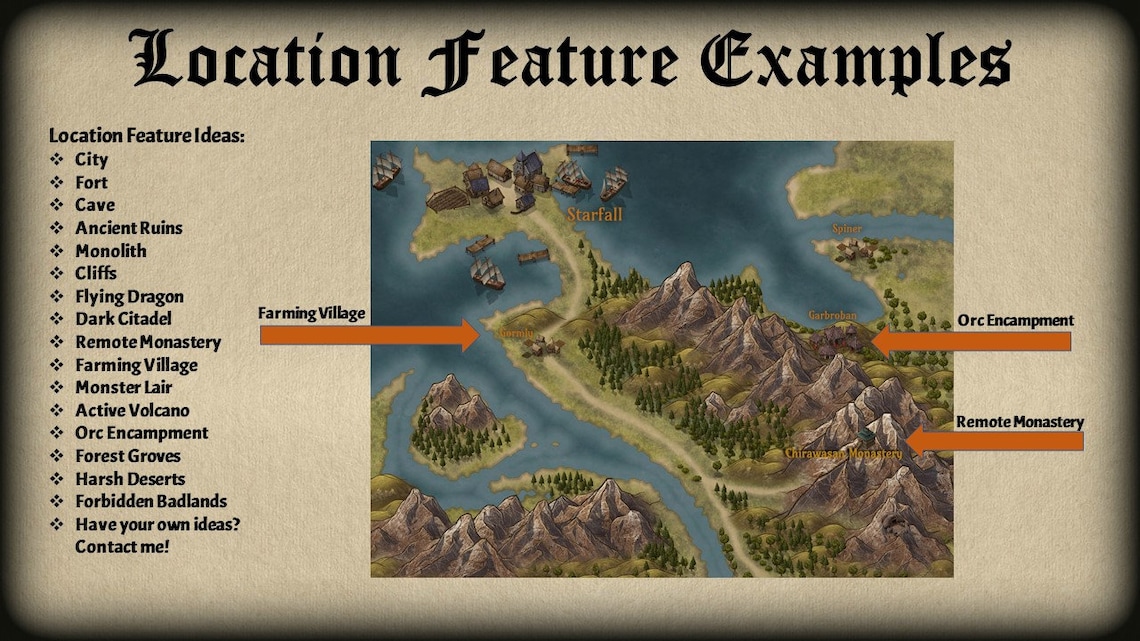 RPG Battle Map Swamp Bog. Fantasy Role Playing Game, Instant Download ... RPG Battle Map Swamp Bog. Fantasy Role Playing Game, Instant Download ...