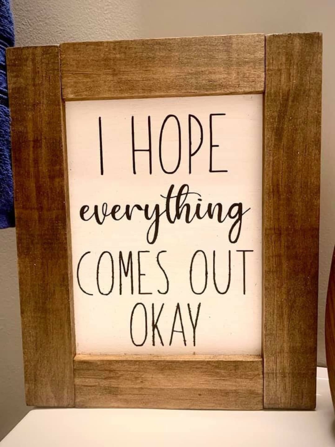 SVG I Hope Everything Comes Out Okay Svg, Digital Download, Poop, Funny ...