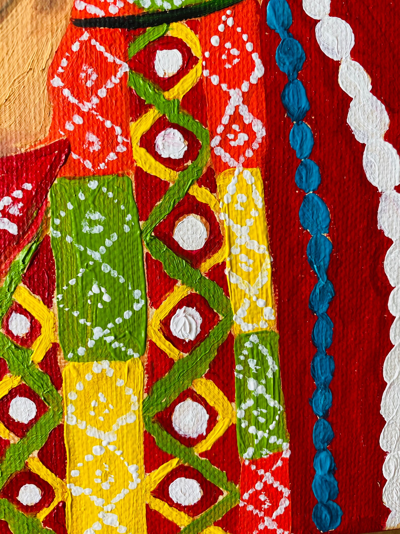 Art Print Andean Cusco Peru Art Wall Decor Home Decor Peruvian | Etsy