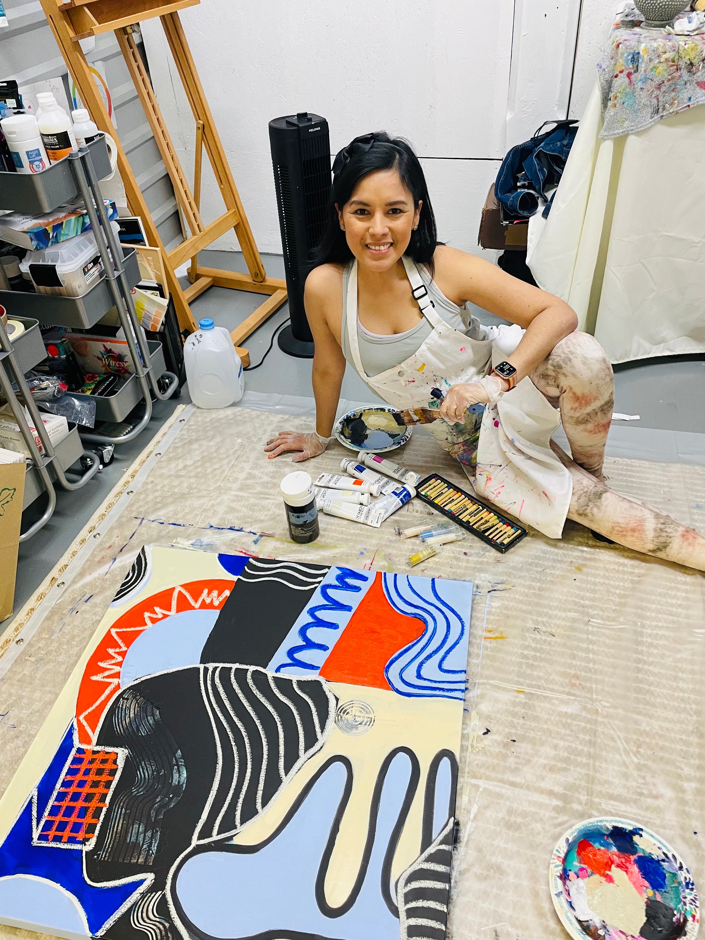 Art Print Andean Cusco Peru Art Wall Decor Home Decor Peruvian - Etsy