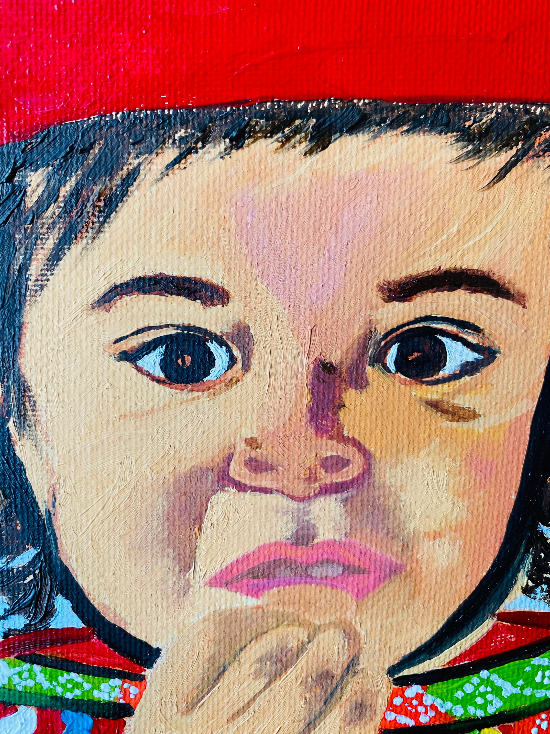 Art Print Andean Cusco Peru Art Wall Decor Home Decor Peruvian Art ...