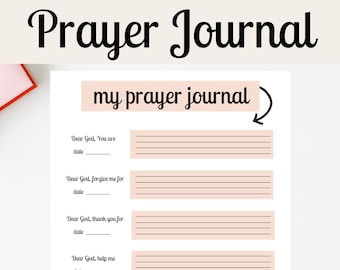 Quiet Time Printable | Etsy