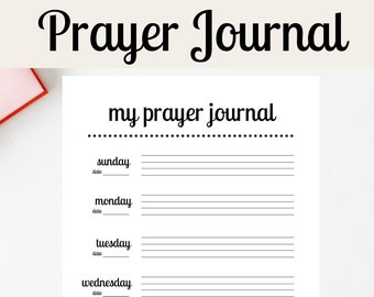 Quiet Time Printable | Etsy