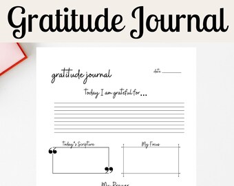 Quiet Time Printable | Etsy