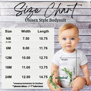 Disney Family Shirts, Best Day Ever Shirt, Custom Disney Shirts, Disney ...