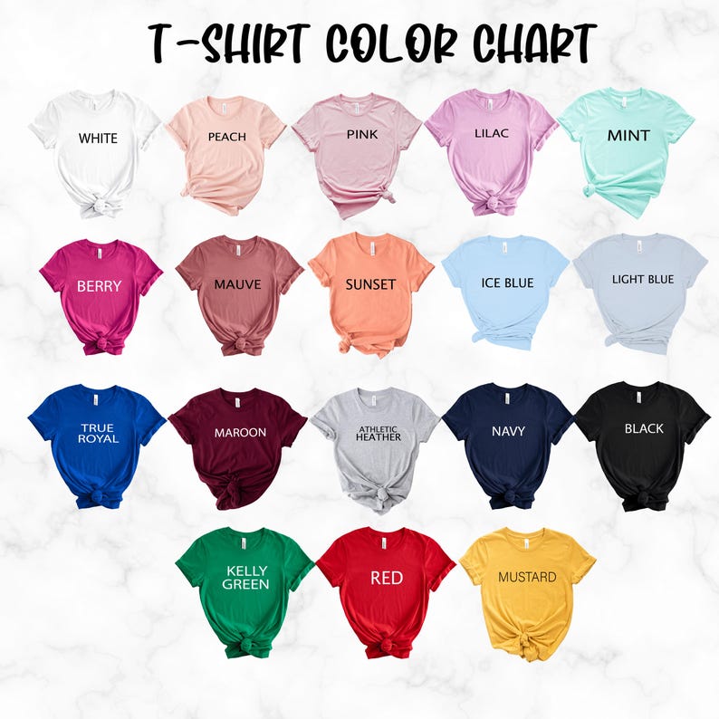 Disney Halloween Family Shirts, Spooky Mickey Mouse Matching Tees - Etsy