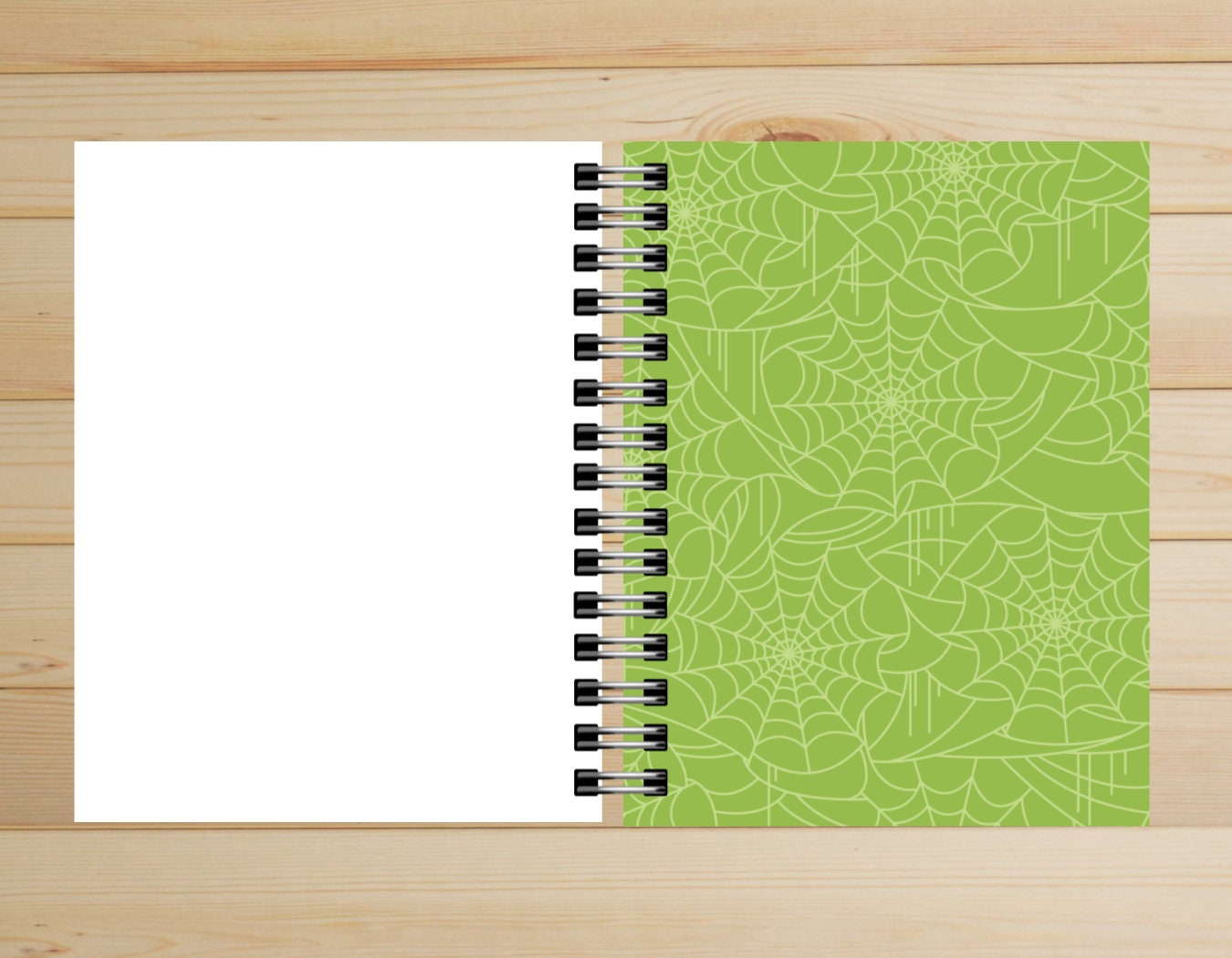 Universal Monsters Little Golden Book Recycled Journal - Etsy