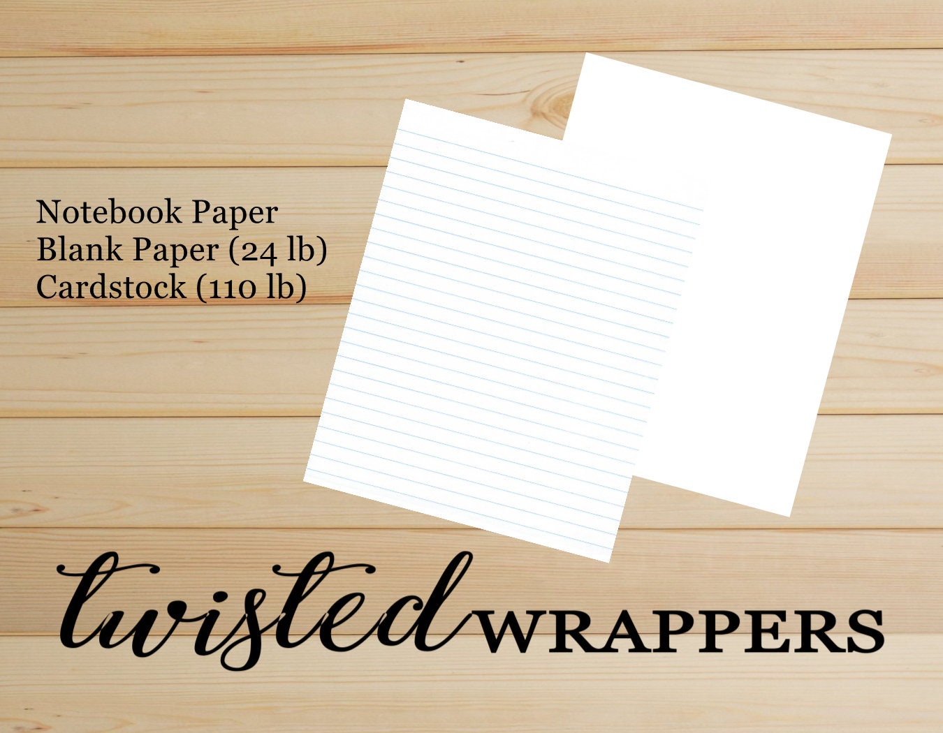 Universal Monsters Little Golden Book Recycled Journal - Etsy