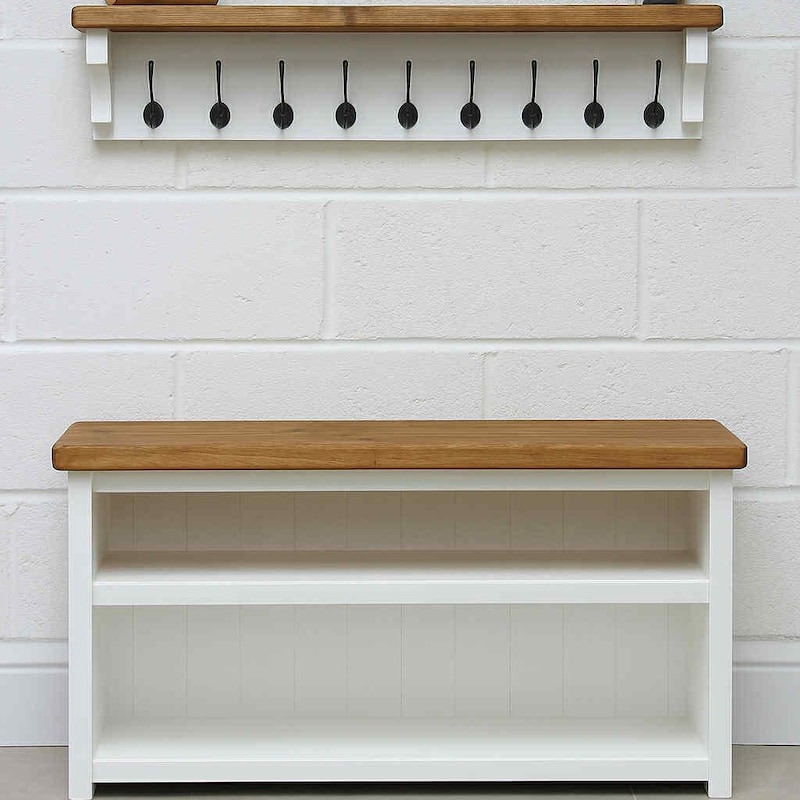 Room Storage for Garage - Etsy UK
