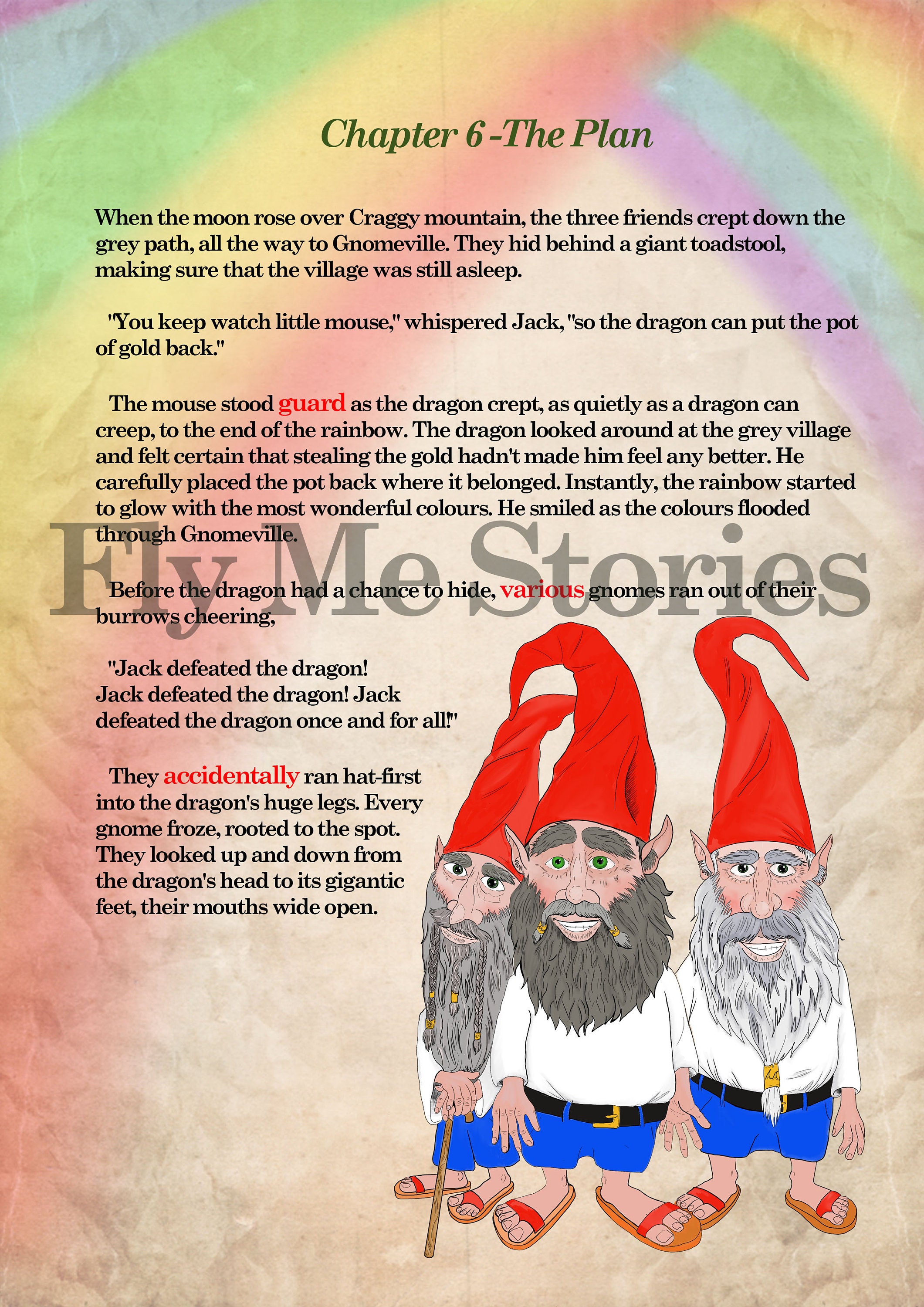 Year 3 and 4 Spellings Story, Teacher, Statutory Spelling Words, Year 3 ...