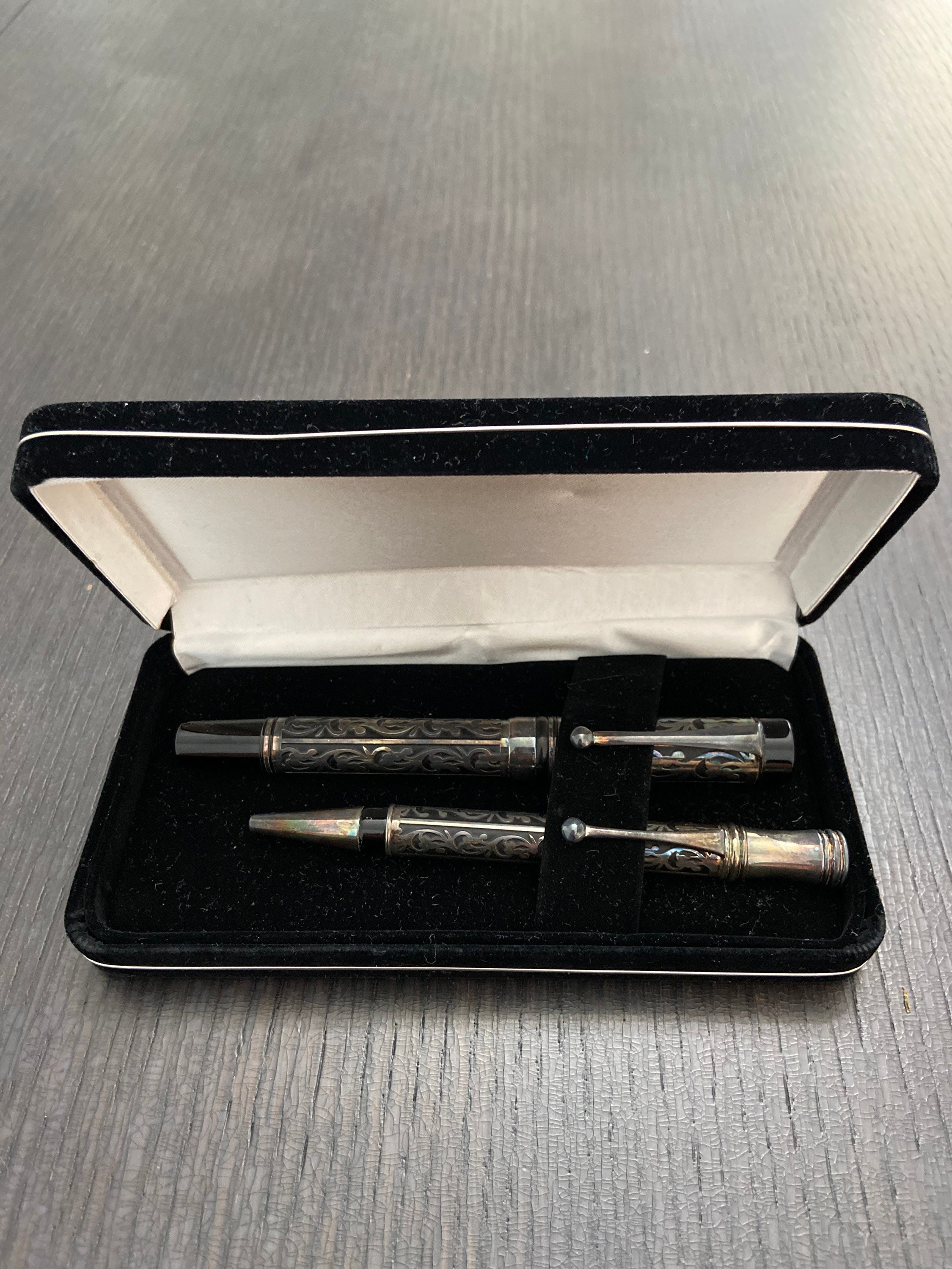 Deshalb Erfahrene Person Überrascht sein laban vulpen Belgium ...