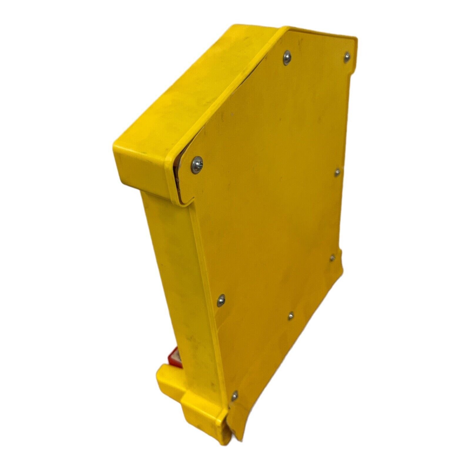 Vintage 1974 TOMY Pass the Nuts Flipper Game Working Condition - Etsy