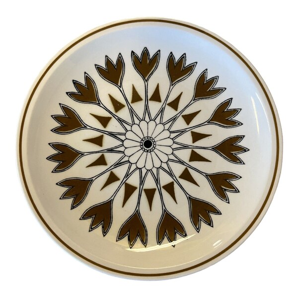 Mikasa Cera Stone - Etsy