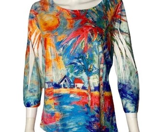 Leoma Lovegrove Clothing - Etsy