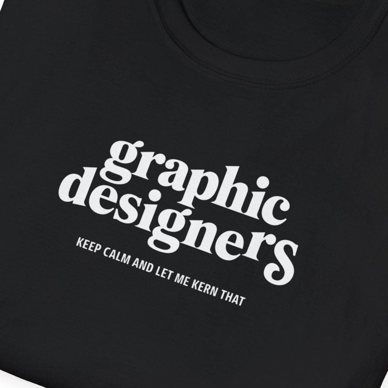 DigitalArtConcepts - Etsy