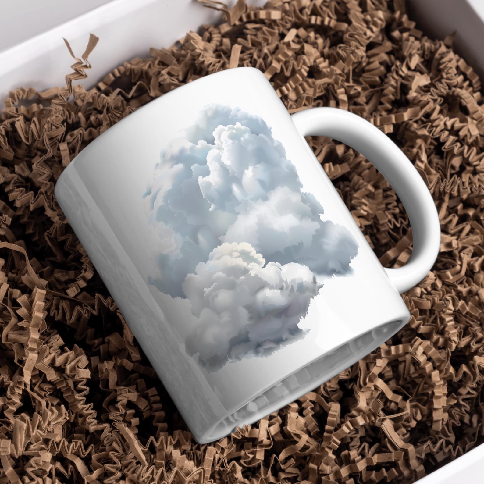 Cloud Clip Art! 12 Cloud Clipart PNG Images! Svg, Vector for ...