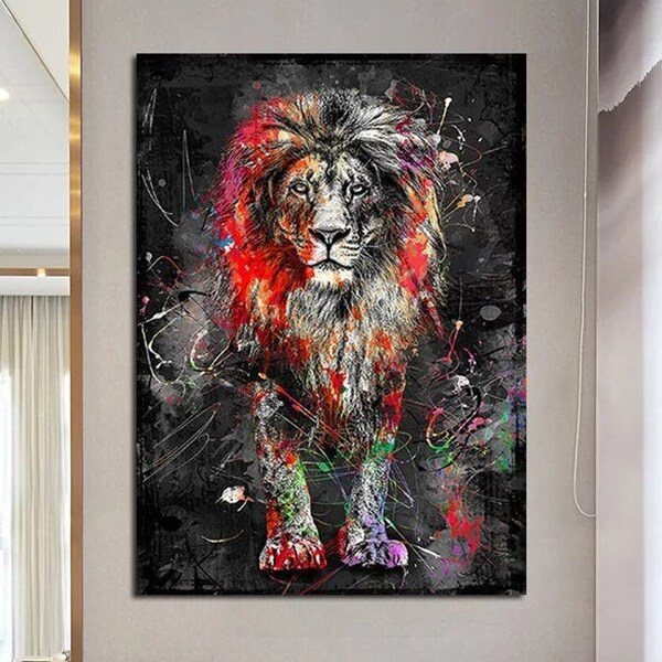 Cheap Art Prints - Etsy UK