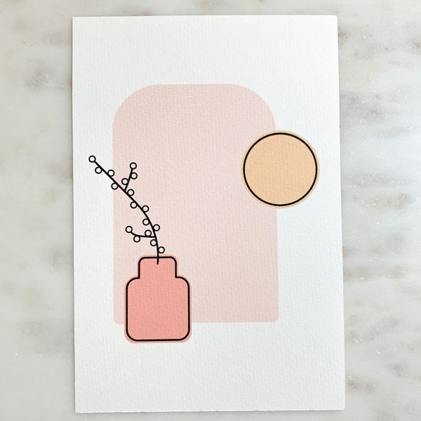 Small Art - Etsy