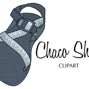 Shoes | Clipart Collection | PNG | Clip Art | Birkenstocks | Londons ...