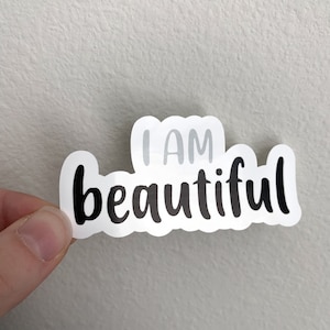 douxdesignsShop - Etsy