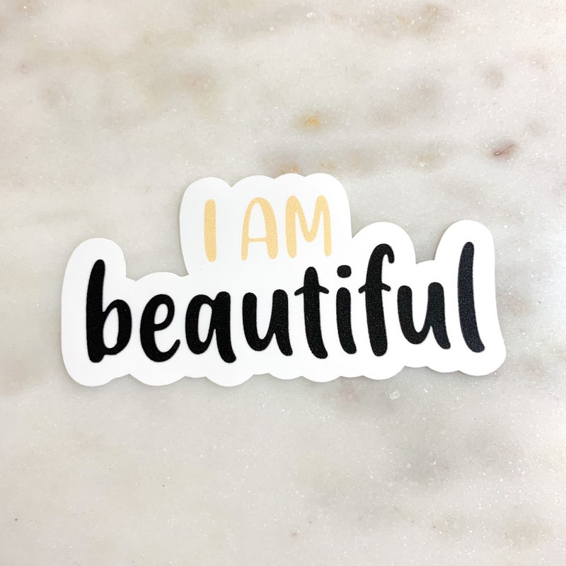 douxdesignsShop - Etsy