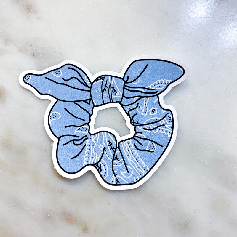 Vsco Stickers - Etsy