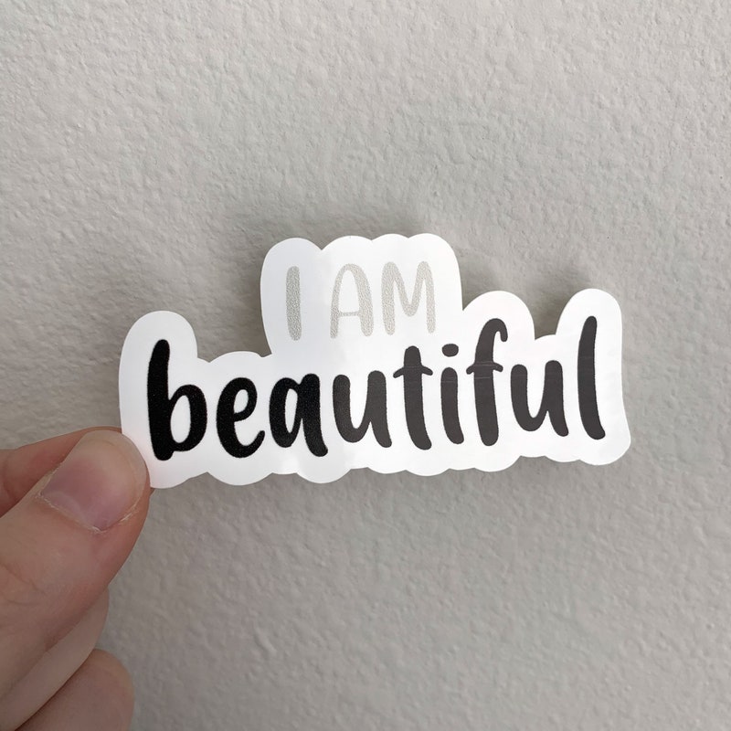douxdesignsShop - Etsy