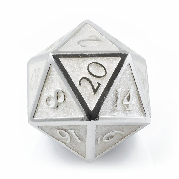 D20 - Etsy