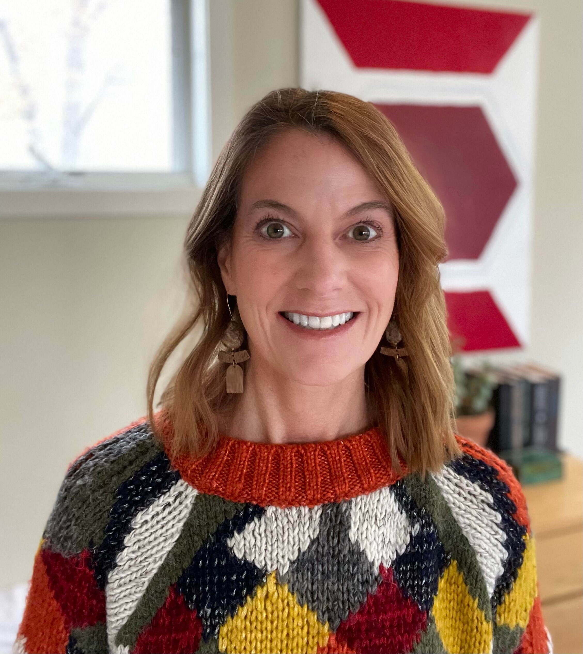 Shop — TRACY TRAVIS OBJECTS