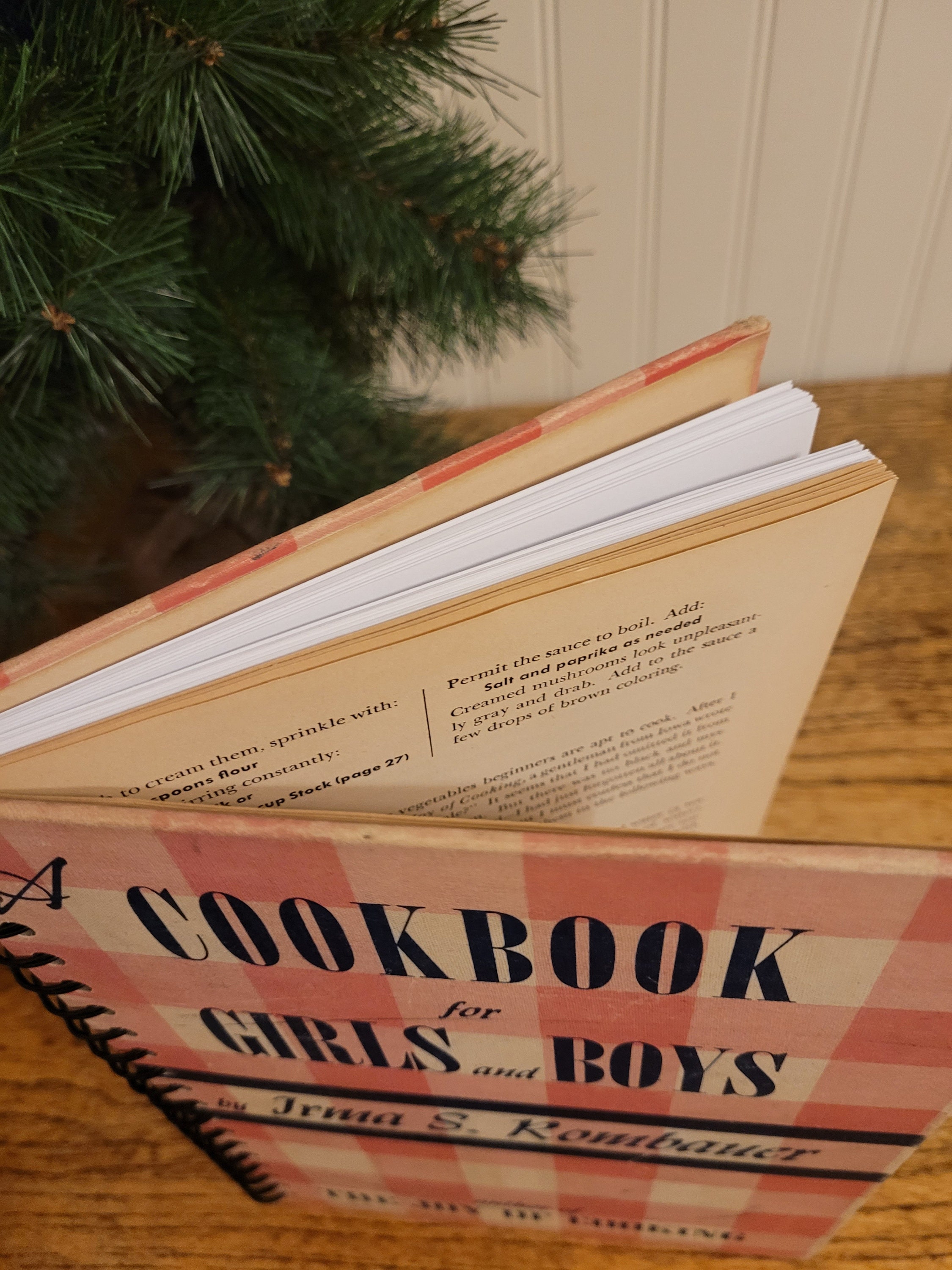Upcycled Book Journal Repurposed Book Journal Sketchbook - Etsy