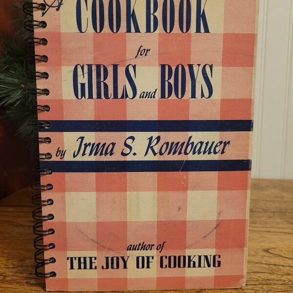 Recycled Book Art - Etsy