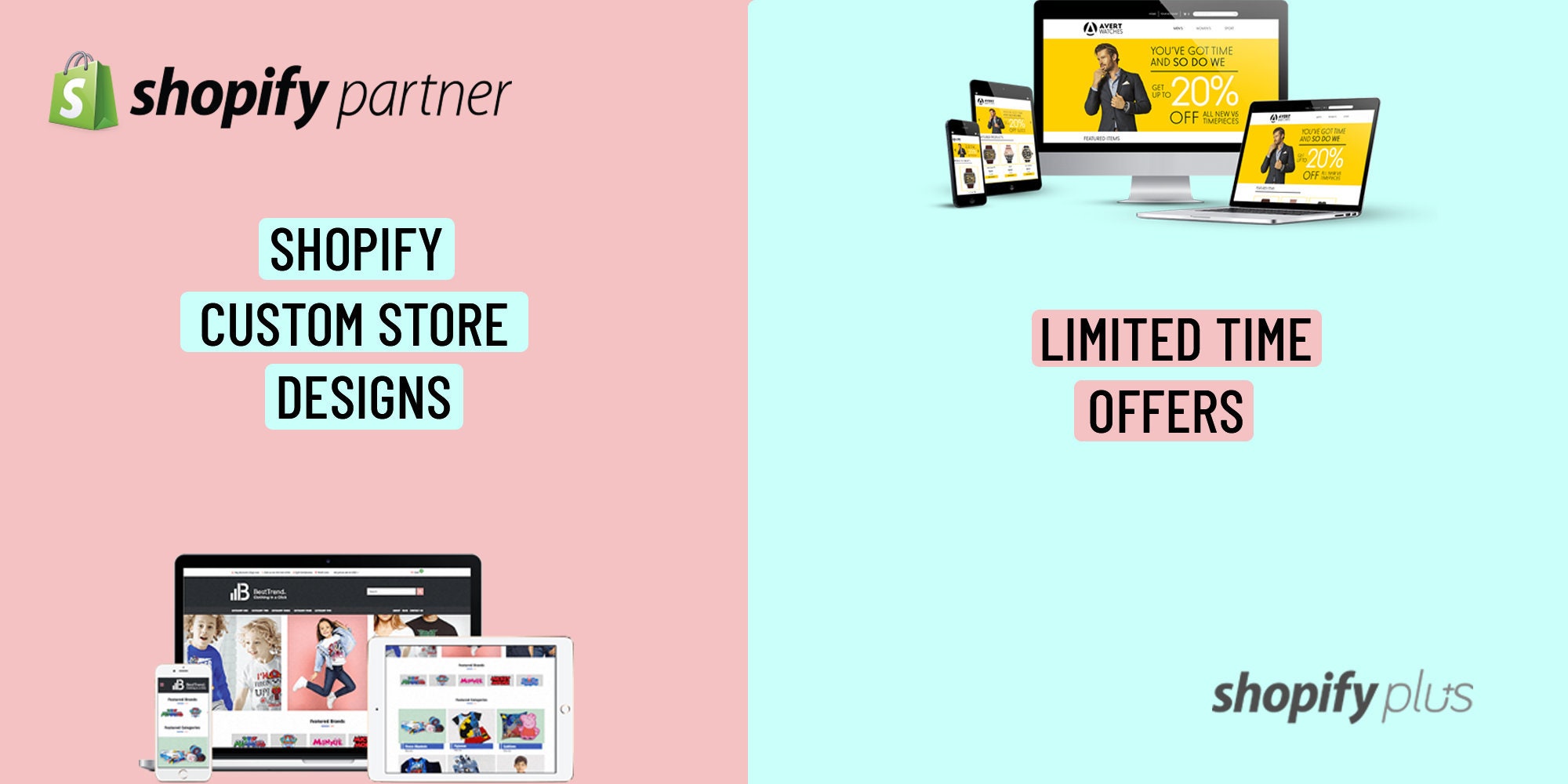 Shopify Website Setup Shopify Store Design Shopify Store Shopify Store ... Shopify Website Setup Shopify Store Design Shopify Store Shopify Store ...