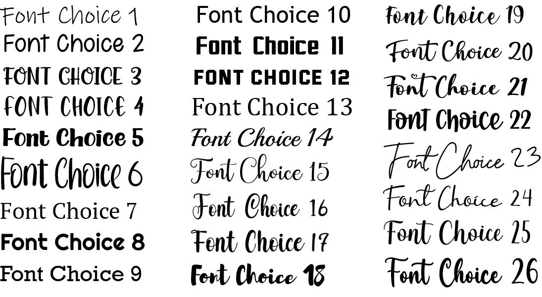 Custom Iron on Decal for Shirt, Custom Iron-on Vinyl Patch, Custom Text ...