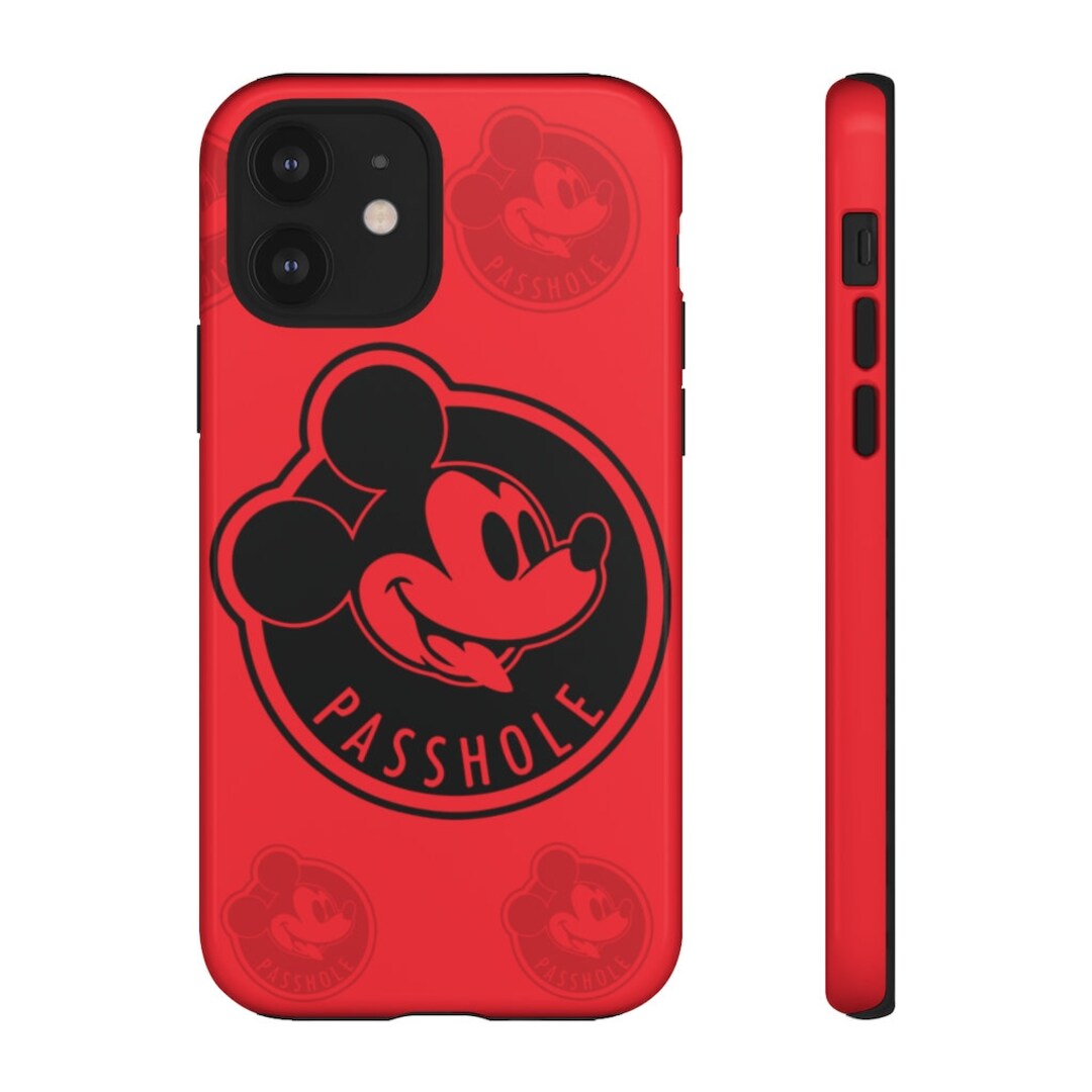 Disney Passholder Inspired Tough Cases Etsy New Zealand disney-passholder-inspired-tough-cases-etsy-new-zealand